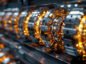 Rolling Elements: The Heart of Bearing Technology | Bearing Review